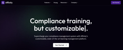 12 Best Compliance Training Software & LMS Platforms