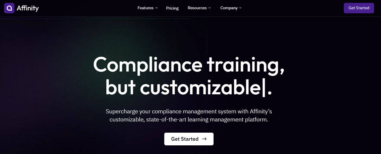 12 Best Compliance Training Software & LMS Platforms