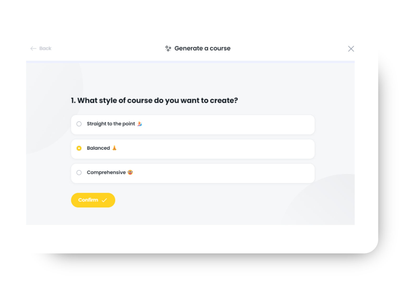 7 of the Best LMS for Training Providers Ranked & Reviewed for 2025