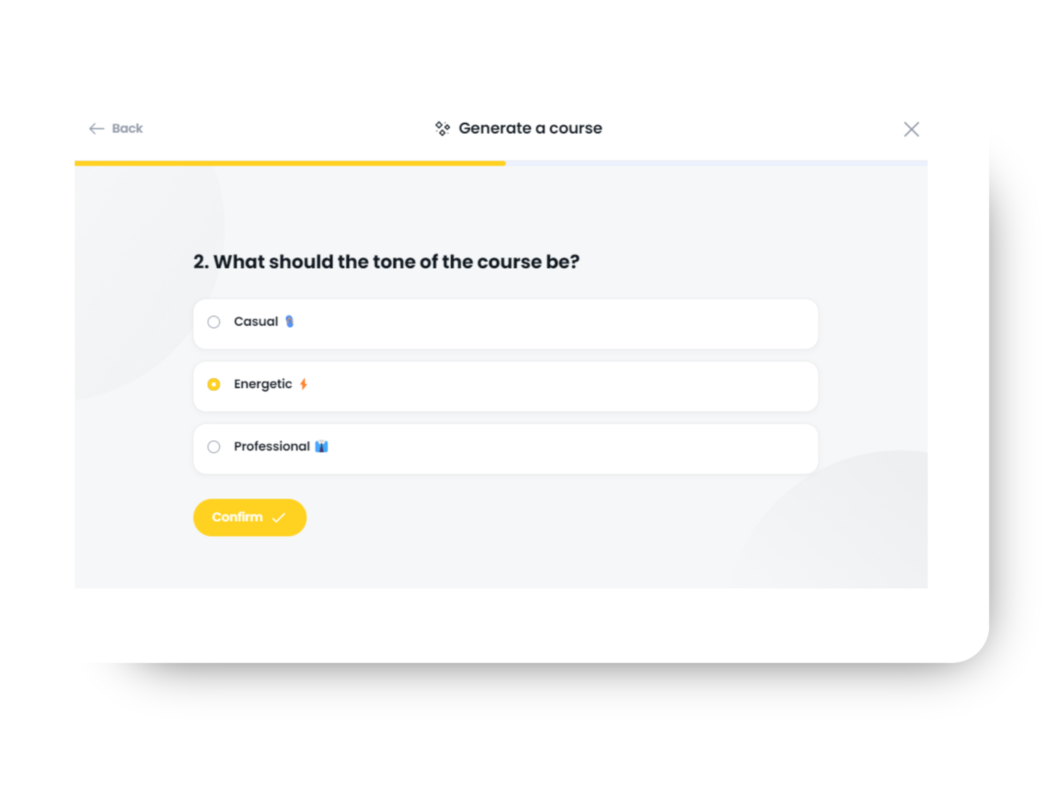 7 of the Best LMS for Training Providers Ranked & Reviewed for 2025