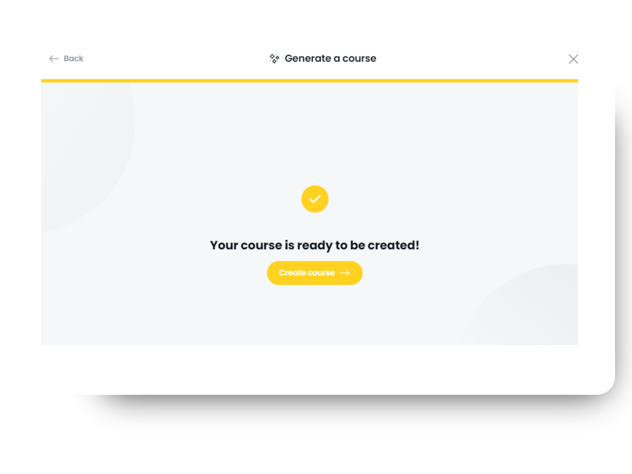9 Interactive Training Examples to Inspire Your Training Design