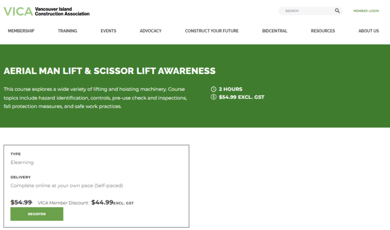 9 Interactive Training Examples to Inspire Your Training Design