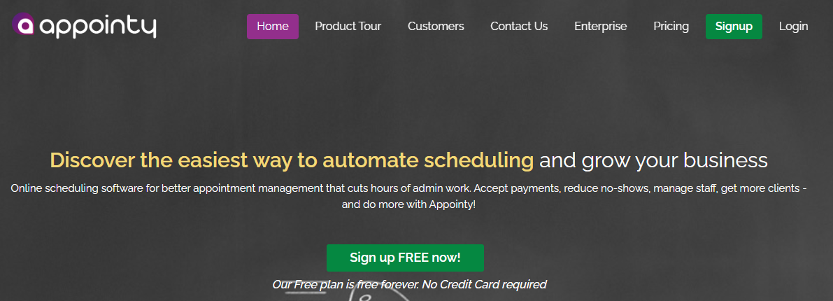 11 Best Course & Class Booking Systems for 2025