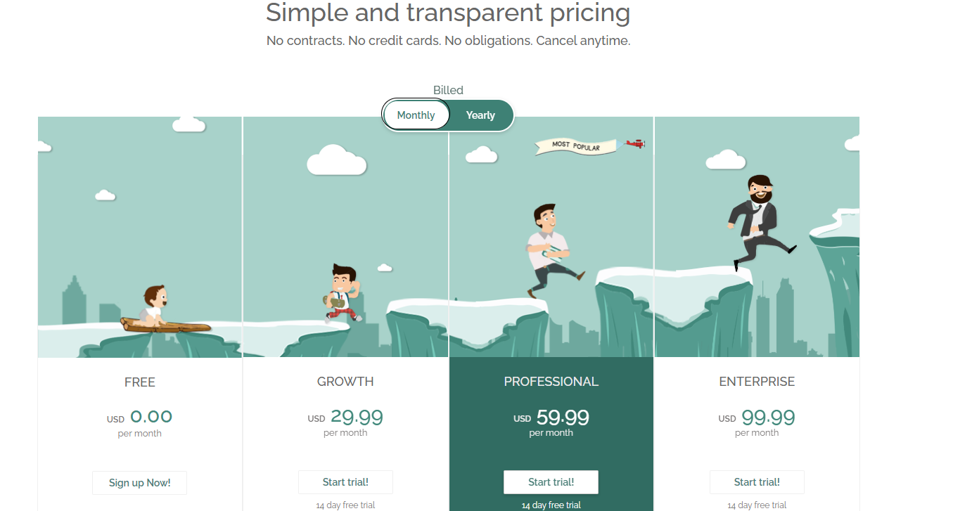 11 Best Course & Class Booking Systems for 2025