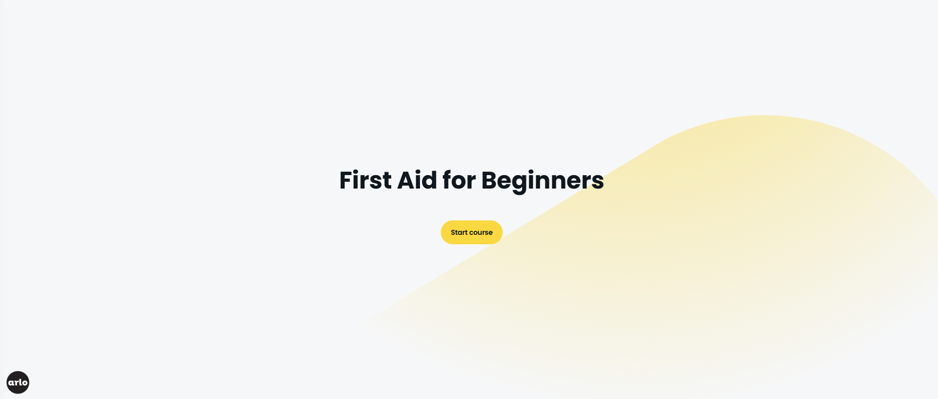 Converting Instructor-Led Training to eLearning: A 10-Step Process