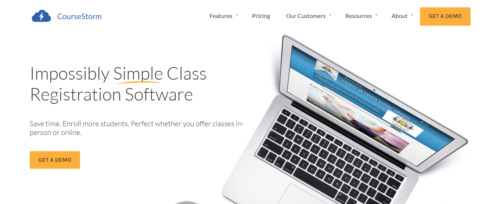 8 Best Training Scheduling Software Solutions Ranked for 2025