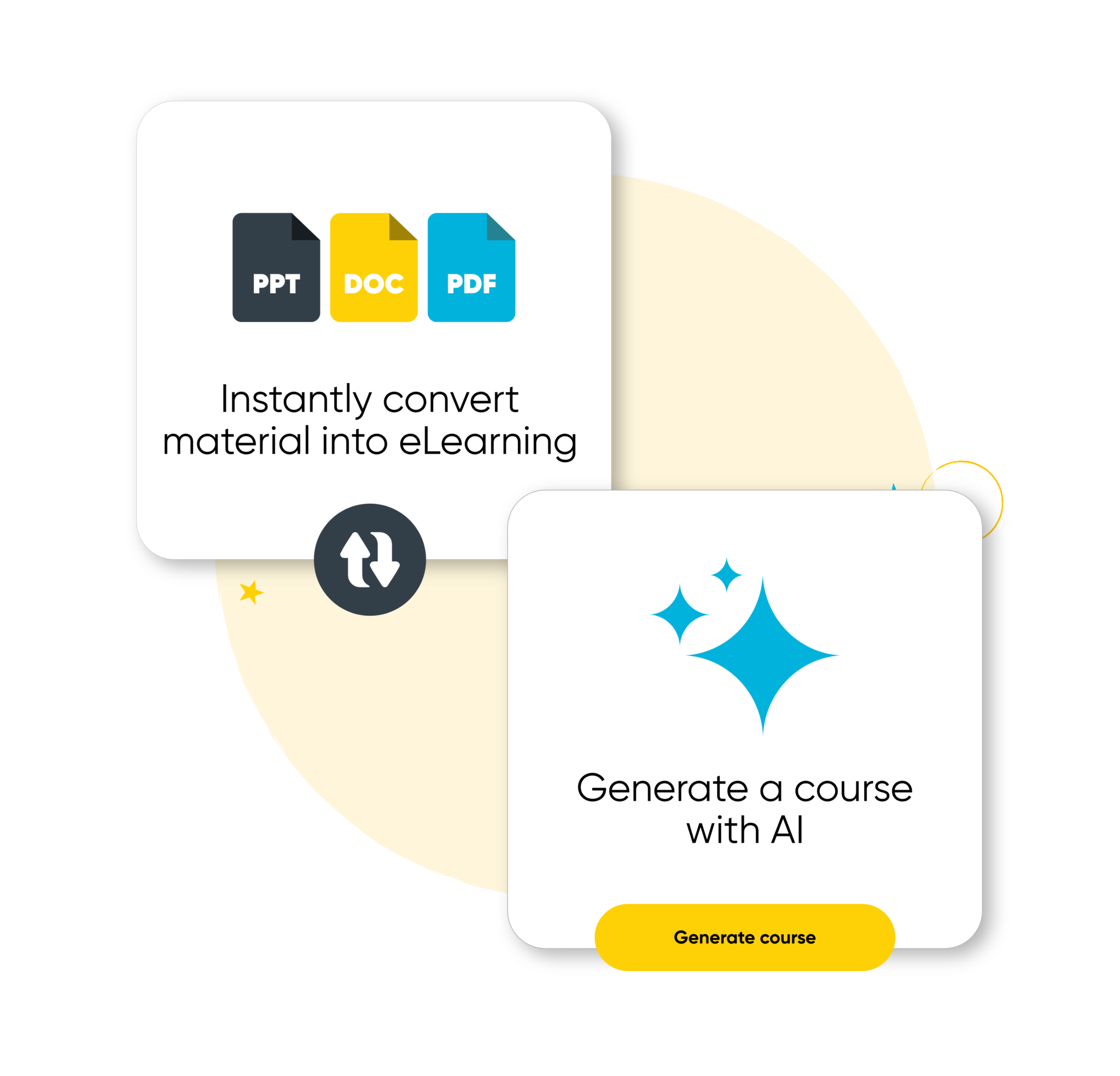 How to Make Virtual Training More Engaging: 11 Tips for 2026