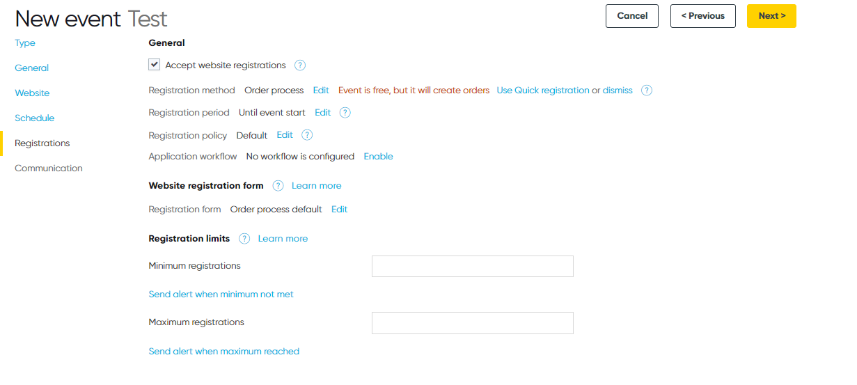 11 Best Course & Class Booking Systems for 2025