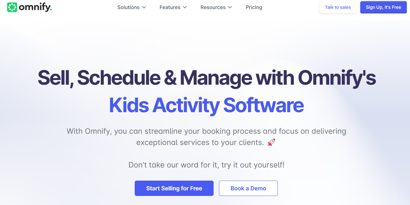 8 Best Training Scheduling Software Solutions Ranked for 2025