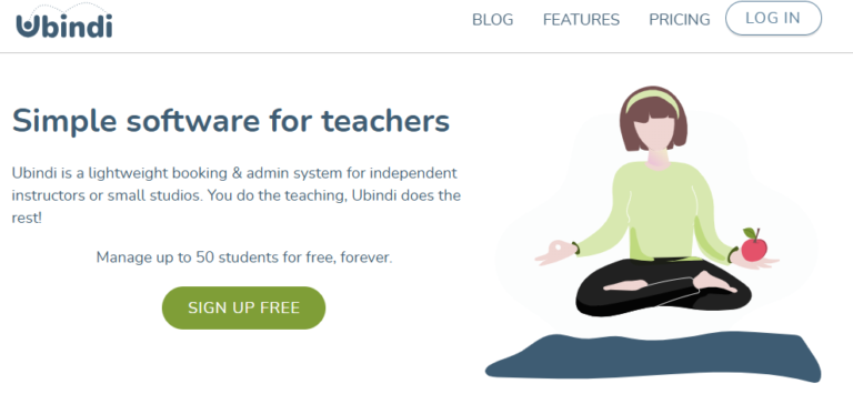 8 Best Training Scheduling Software Solutions Ranked for 2025