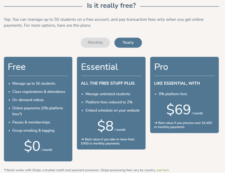 8 Best Training Scheduling Software Solutions Ranked for 2025