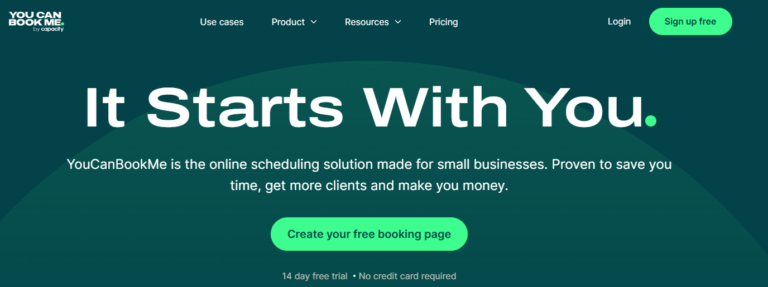 8 Best Training Scheduling Software Solutions Ranked for 2025