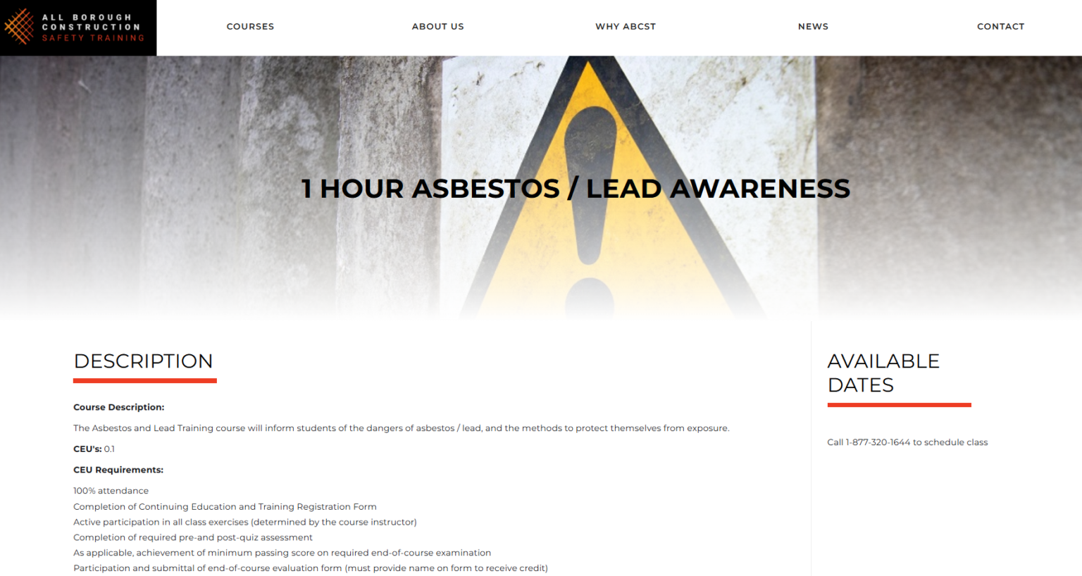 Self Paced Learning vs Instructor Led Learning: A Comprehensive Guide to Their Pros, Cons, and ...