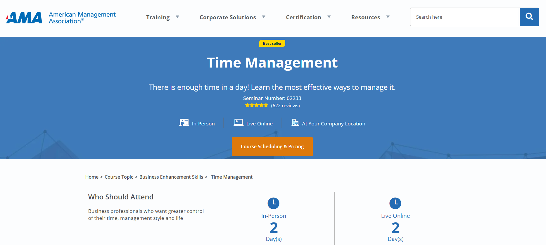 17 Types of Employee Training Programs: Benefits, Tips,+ Examples (2025)
