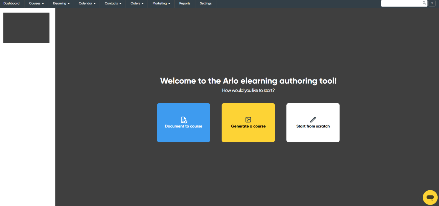 13 Great Microlearning Tools for Training Providers to Try in 2025