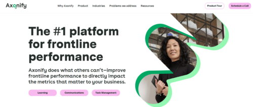 13 Great Microlearning Tools for Training Providers to Try in 2025