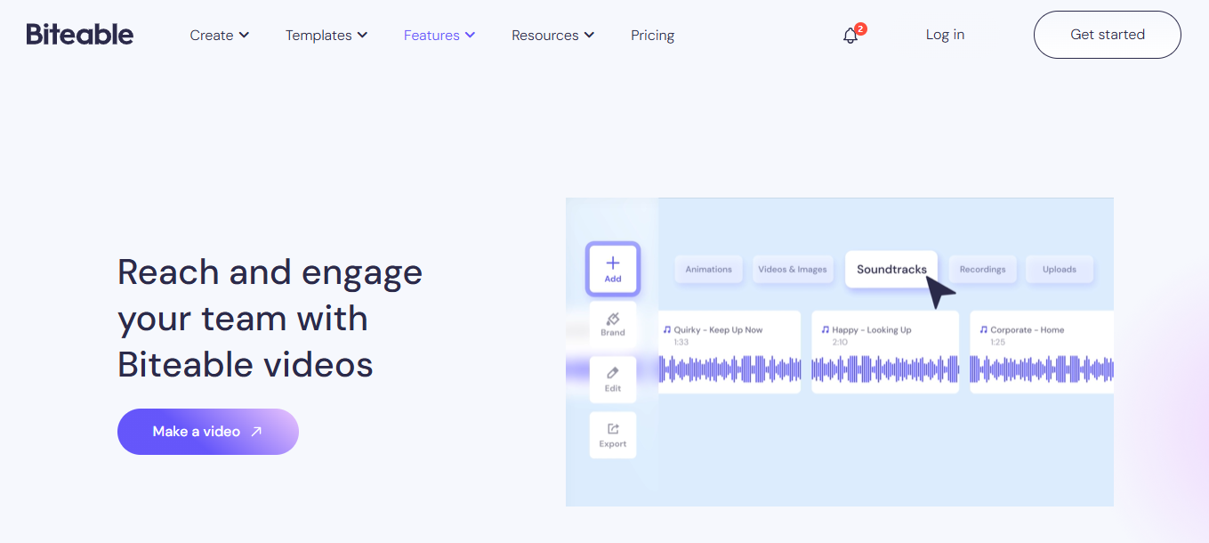 13 Great Microlearning Tools for Training Providers to Try in 2025
