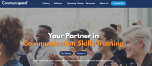5 Examples of Competency Based Training from Real Training Providers
