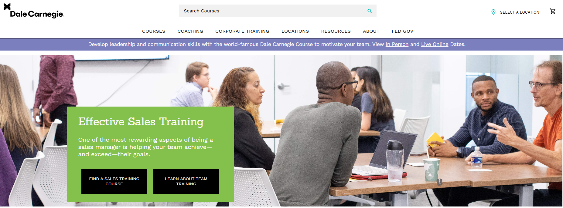 17 Types of Employee Training Programs: Benefits, Tips,+ Examples (2025)