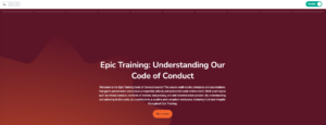 12 Effective Compliance Training Examples and Types