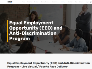 12 Effective Compliance Training Examples and Types