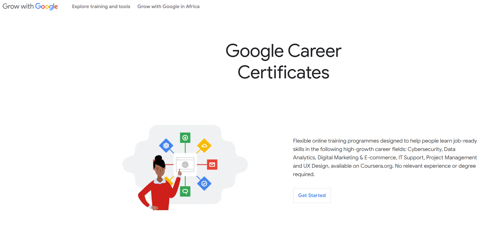 17 Types of Employee Training Programs: Benefits, Tips,+ Examples (2025)