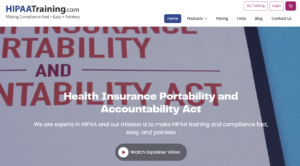 12 Effective Compliance Training Examples and Types