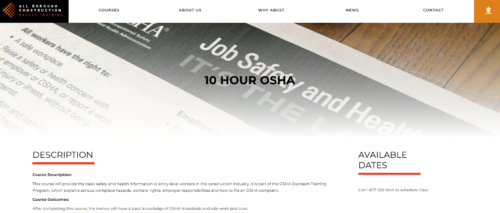 12 Effective Compliance Training Examples and Types