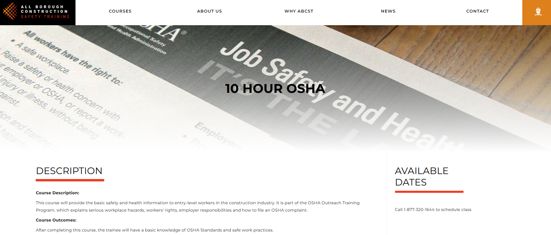 12 Effective Compliance Training Examples and Types