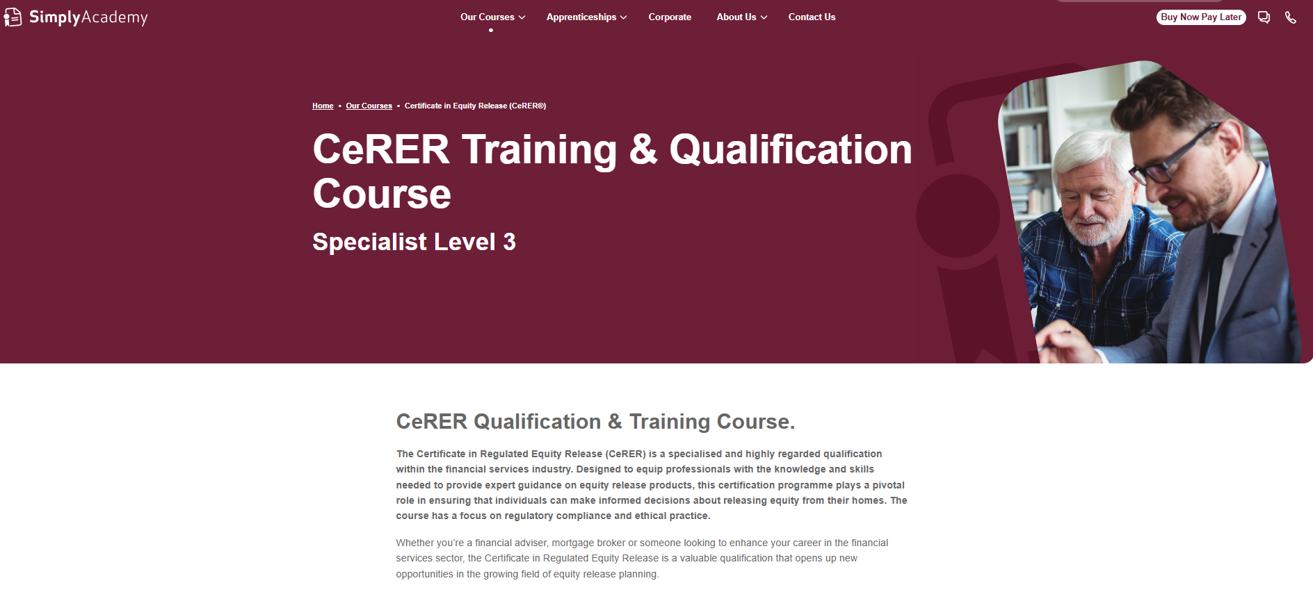 12 Effective Compliance Training Examples and Types