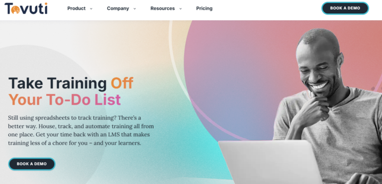 13 Great Microlearning Tools for Training Providers to Try in 2025