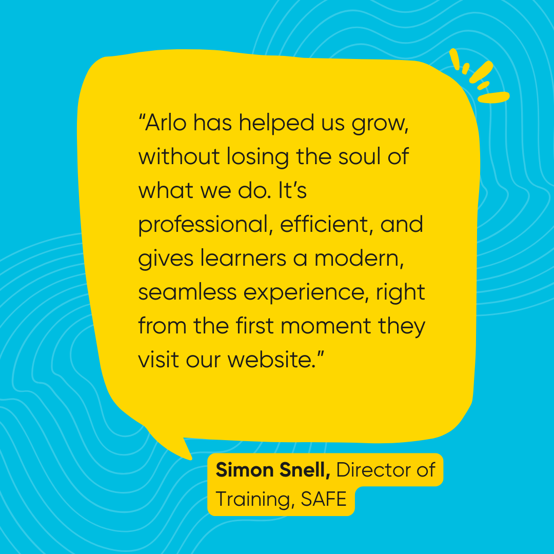 How to Become a CPD Accredited Training Provider in the UK