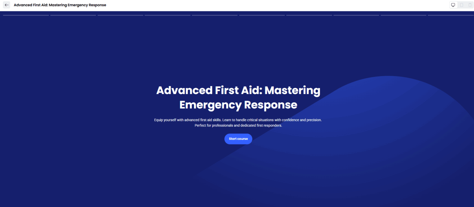 Employee Training Management Software: The Complete Guide